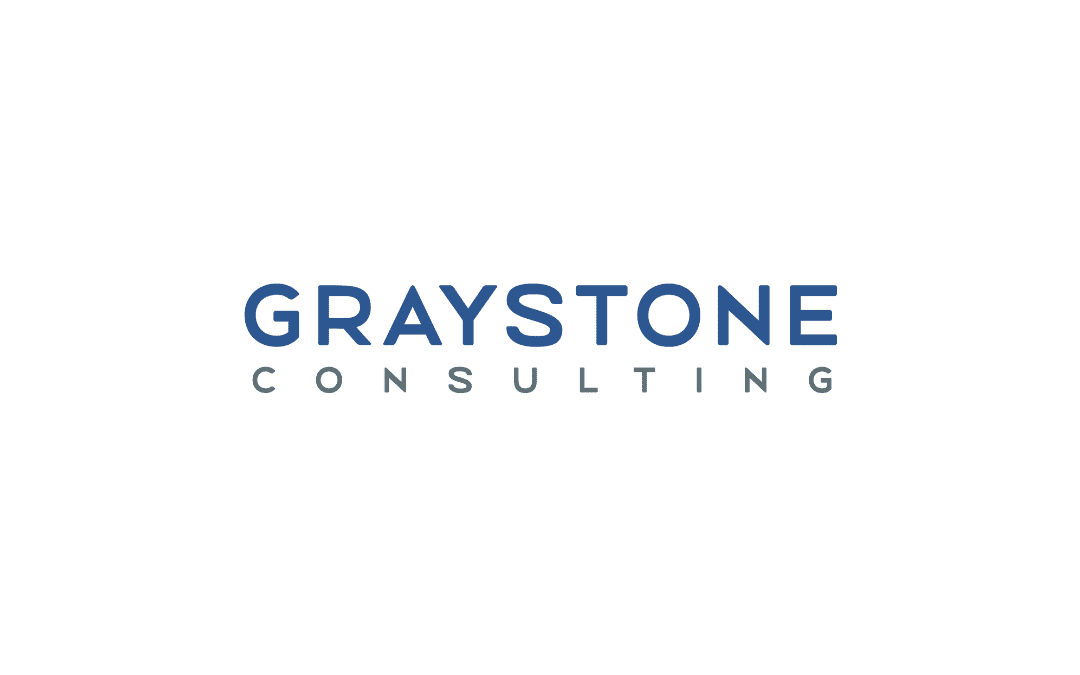 Marketing Archives - Graystone Consulting